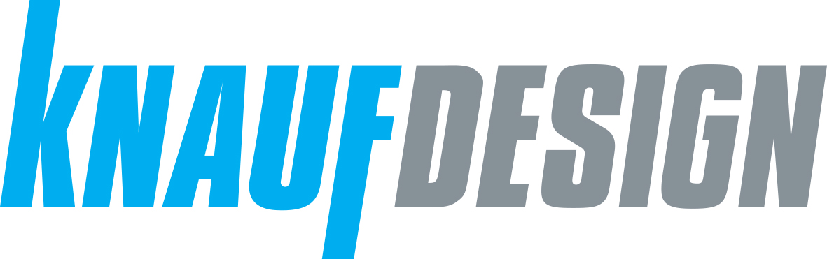 Home - DALHEM RIBBA EUROPE